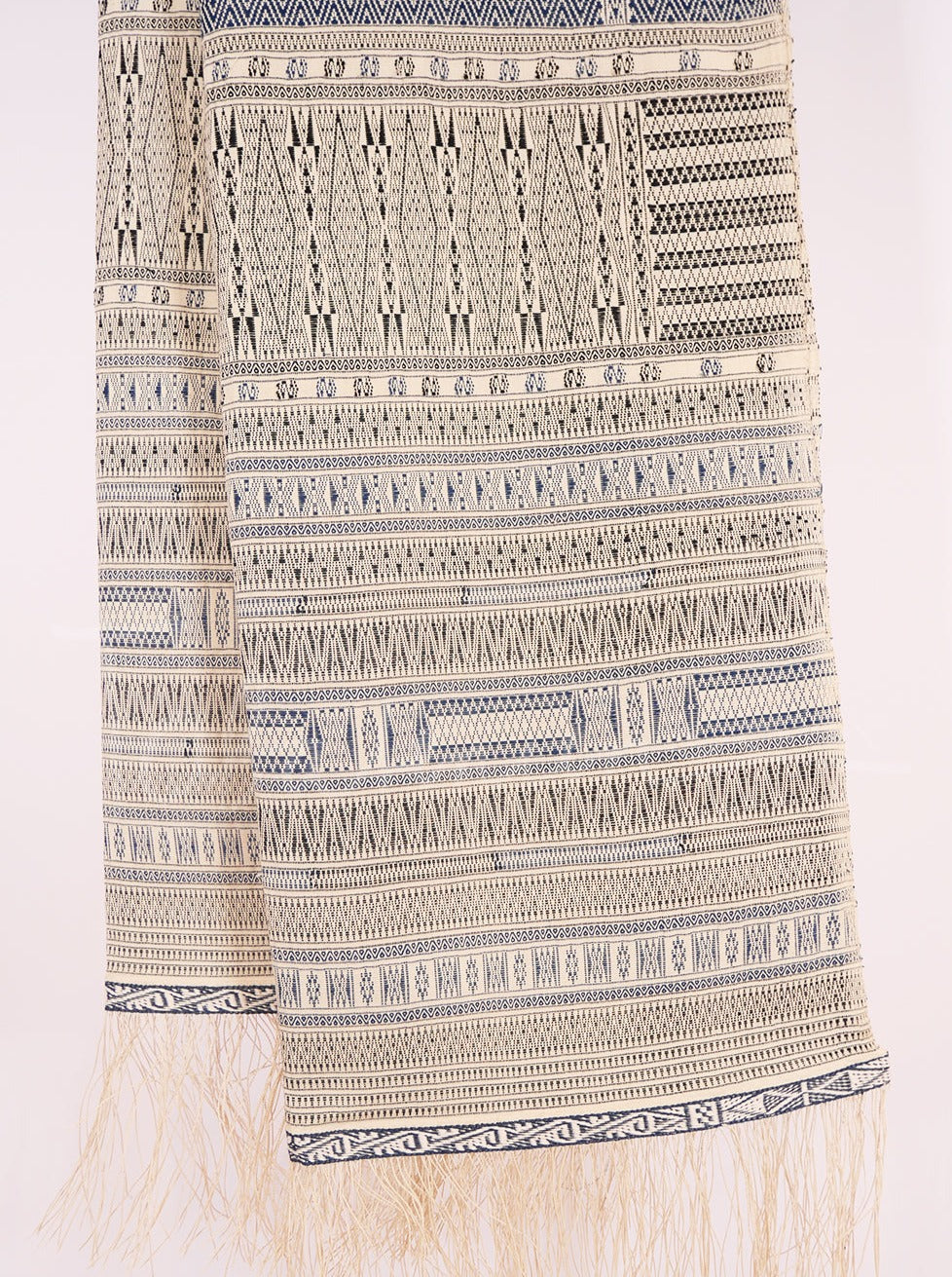 Tumtuman Set – Tobatenun