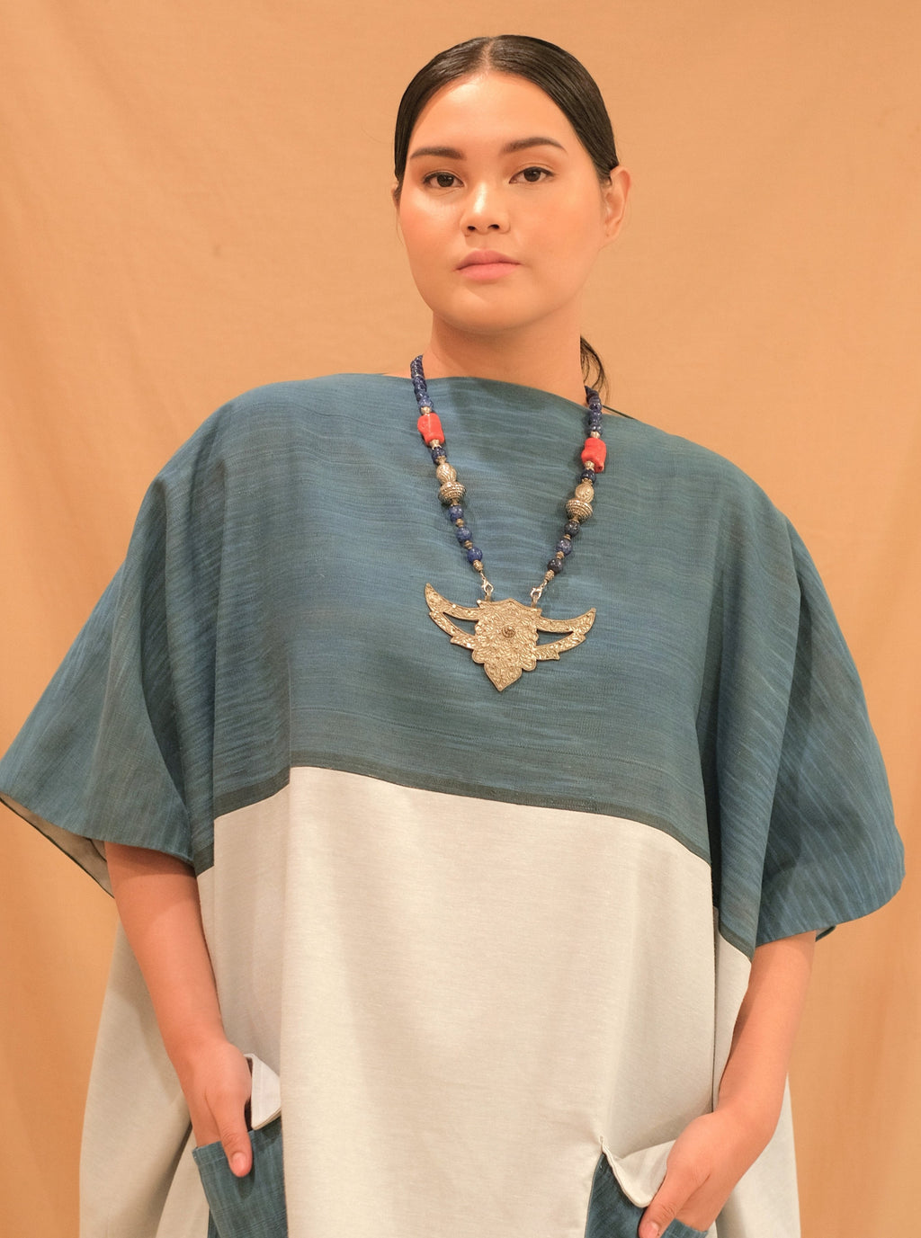 Cape Sibolang Lokakarya – Tobatenun